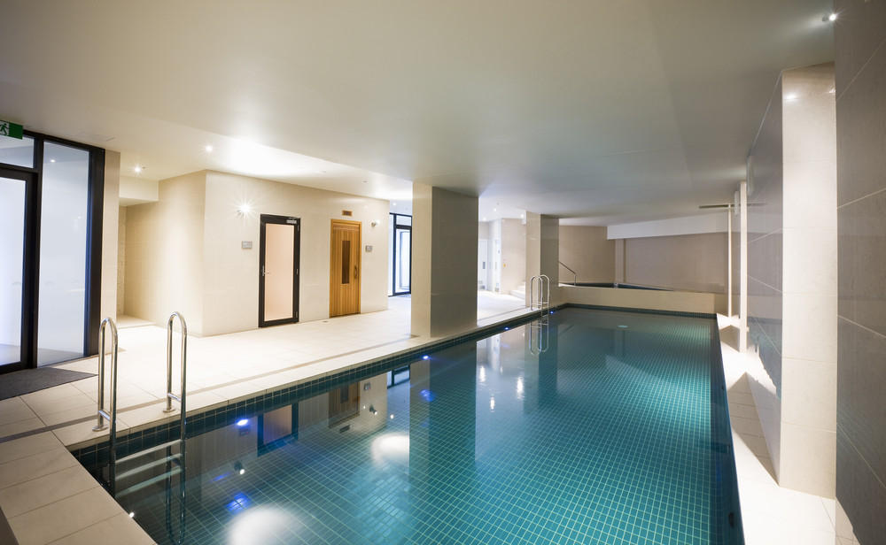 Gallery | Mantra Sierra Grand Broadbeach Gold Coast